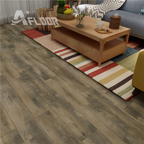 CLASSIC SPC FLOOIRNG 88008 - AJ FLOOR