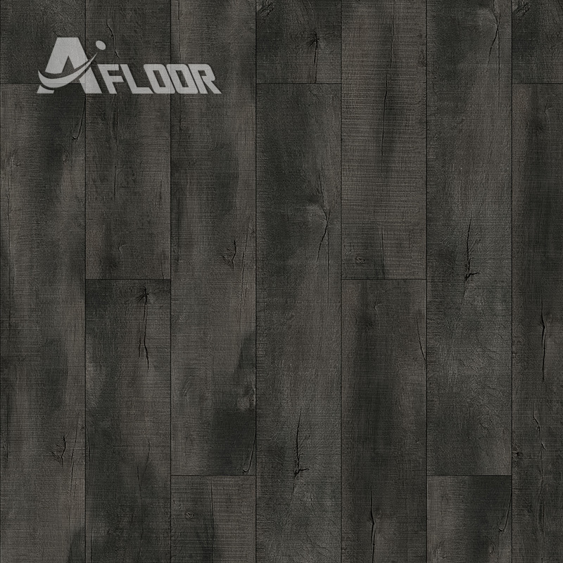 CLASSIC SPC FLOOIRNG 88008 - AJ FLOOR