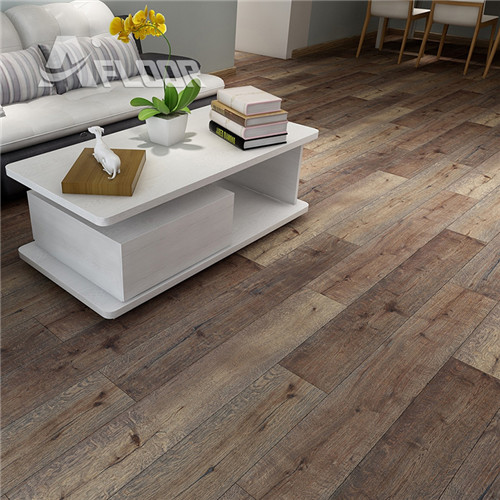 CLASSIC SPC FLOOIRNG 88004 - AJ FLOOR SPC flooring factory