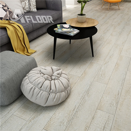 CLASSIC SPC FLOOIRNG 88005 - AJ FLOOR SPC flooring factory