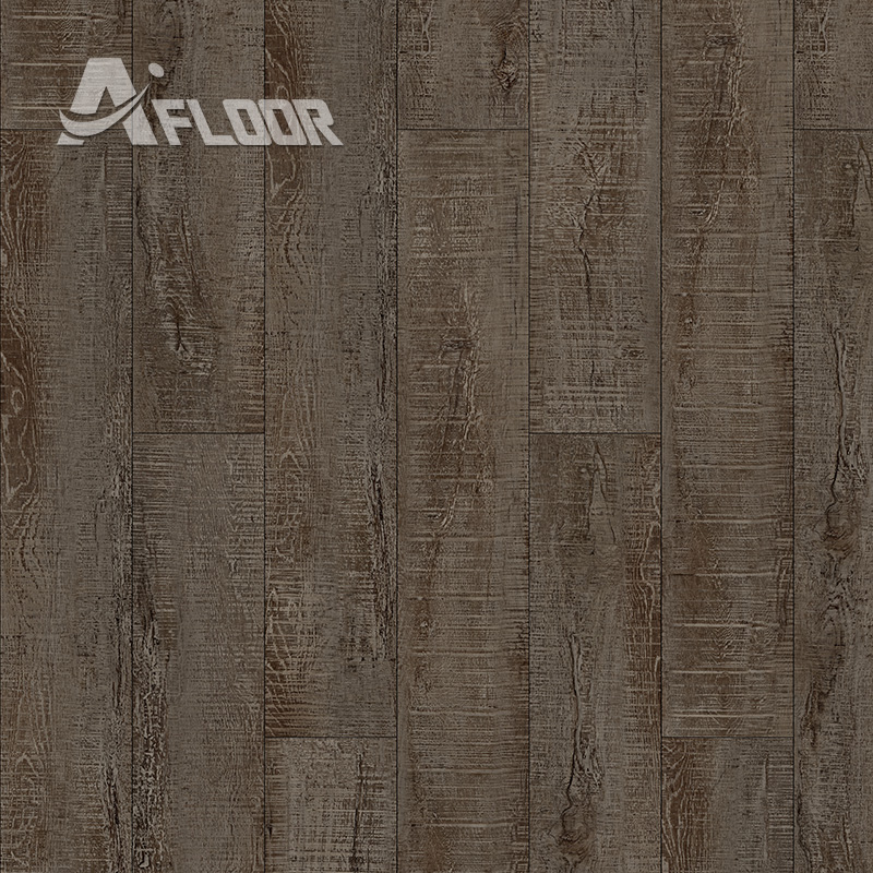 CLASSIC SPC FLOOIRNG 88005 - AJ FLOOR SPC flooring factory