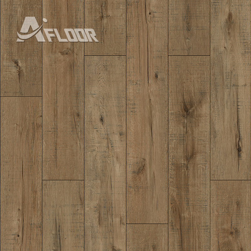 CLASSIC SPC FLOOIRNG AJ3005 - AJ FLOOR SPC flooring factory