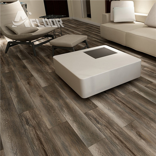 CUSTOMIZED SPC PLANK 88011 - AJ FLOOR SPC flooring factory