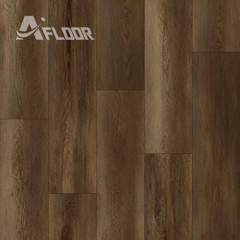 CUSTOMIZED SPC PLANK 88011 - AJ FLOOR SPC flooring factory