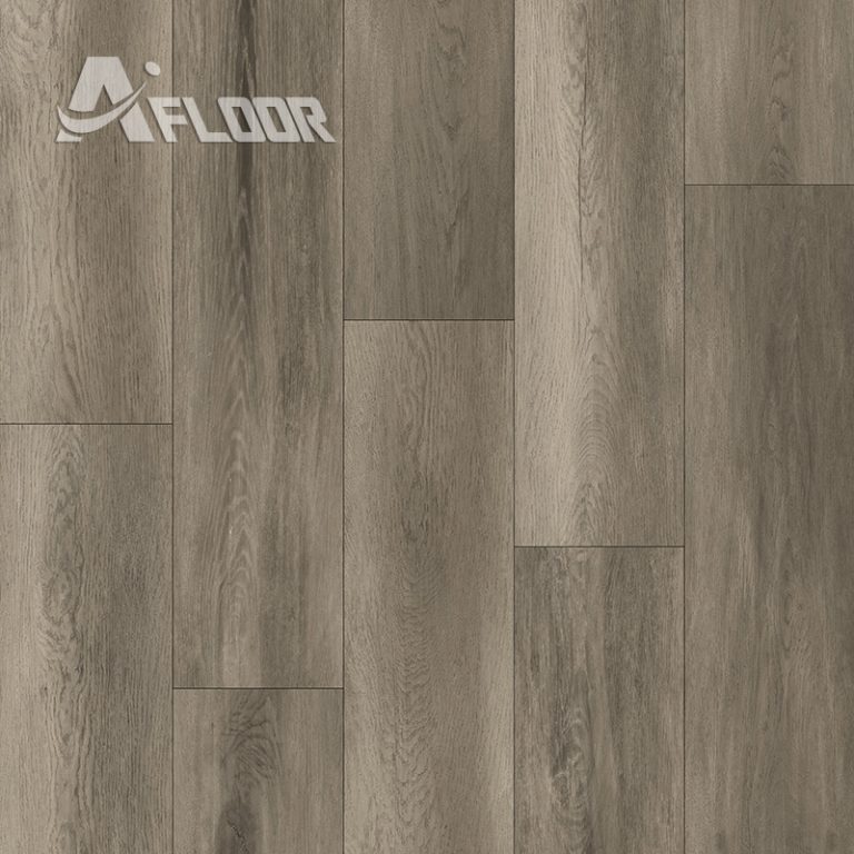 CUSTOMIZED SPC PLANK 88011 - AJ FLOOR SPC flooring factory