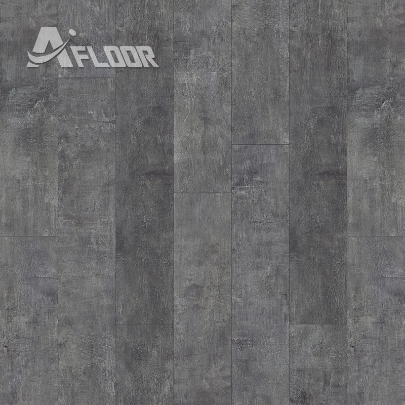 SPC VINYL TILE 88034 - AJ FLOOR SPC flooring factory