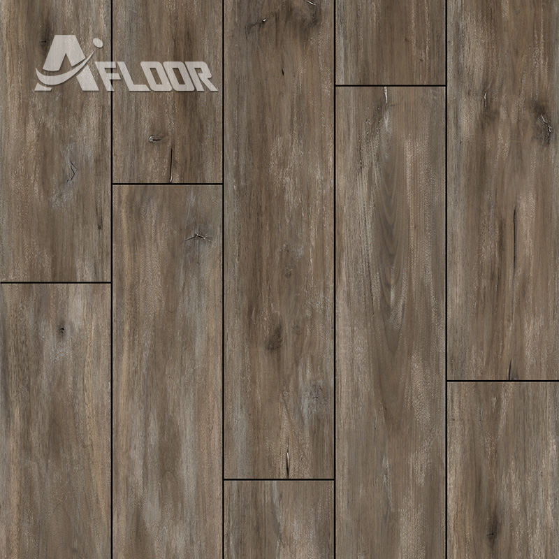 SPC Hybrid Flooring AJ89002 - AJ FLOOR SPC Flooring Factory