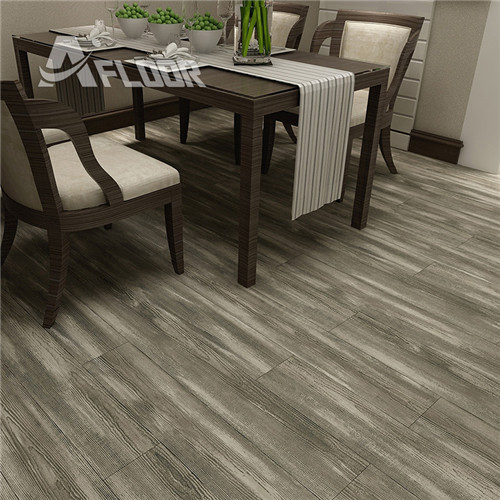 SPC Hybrid Flooring AJ89005 - AJ FLOOR SPC Flooring Factory