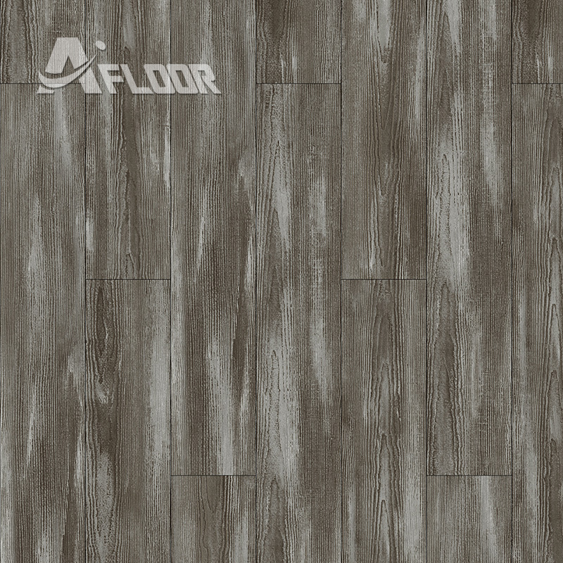 SPC Hybrid Flooring AJ89005 - AJ FLOOR SPC Flooring Factory