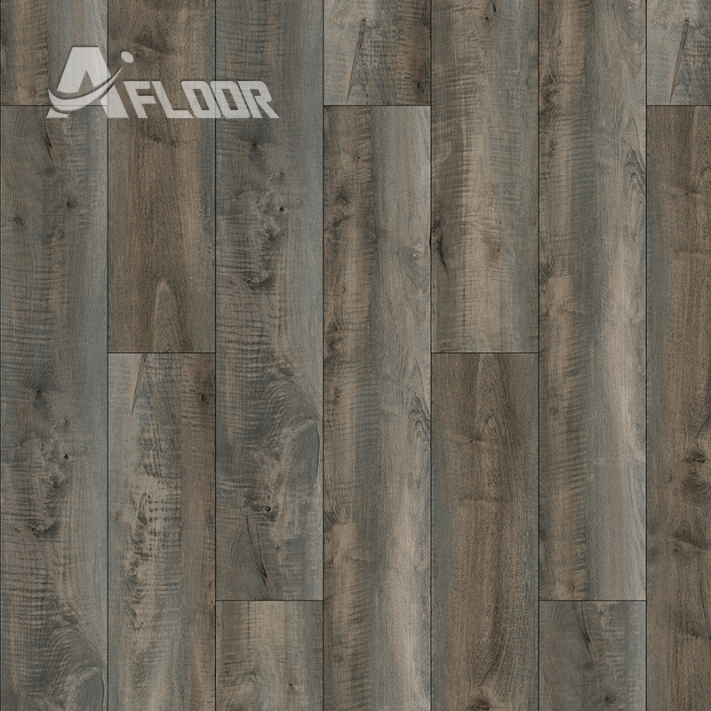 SPC Hybrid Flooring AJ89007 - AJ FLOOR SPC Flooring Factory