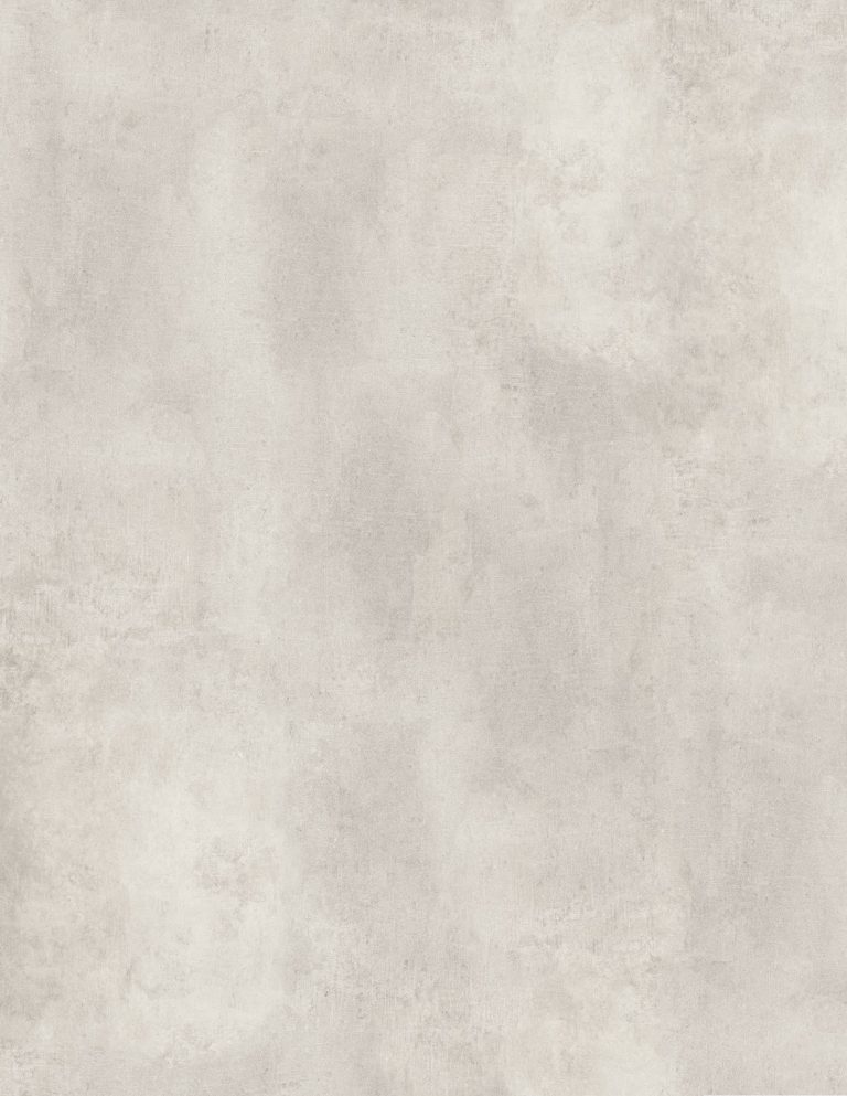 Waterproof SPC wall panel Q3002 - AJ FLOOR